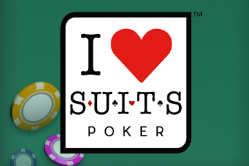 Giochi Di Poker Gratis Senza Registrazione: Gioca A Poker Online Senza ...