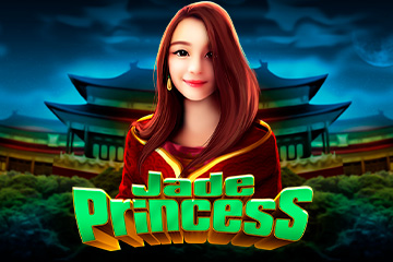 Jade Princess di Swintt gratis